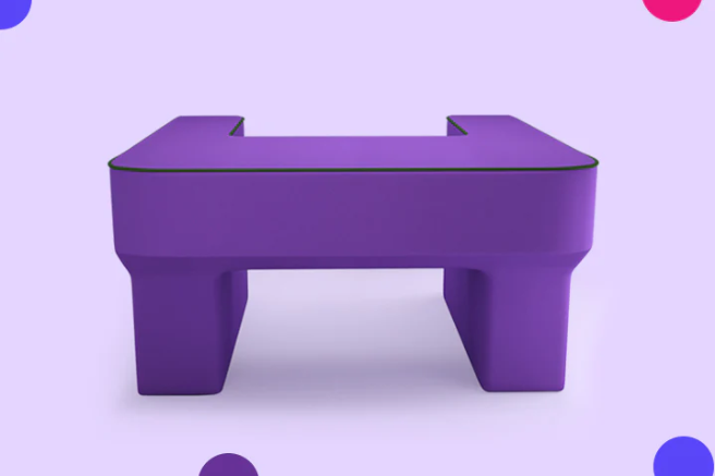 Work, Chill, Repeat: Why the Lap Desk Pillow is the Ultimate Life Upgr ...